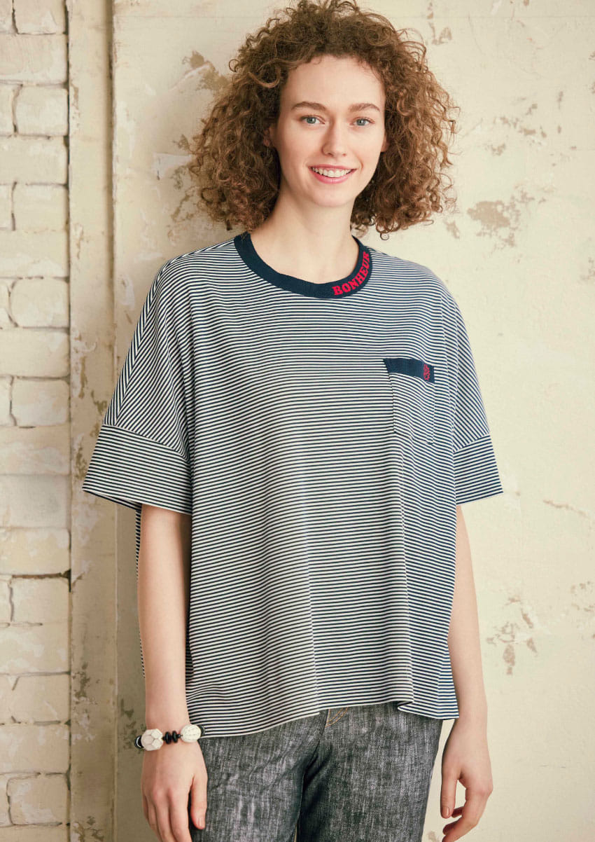 TOPYS | ATELIER DOREE アトリエドール