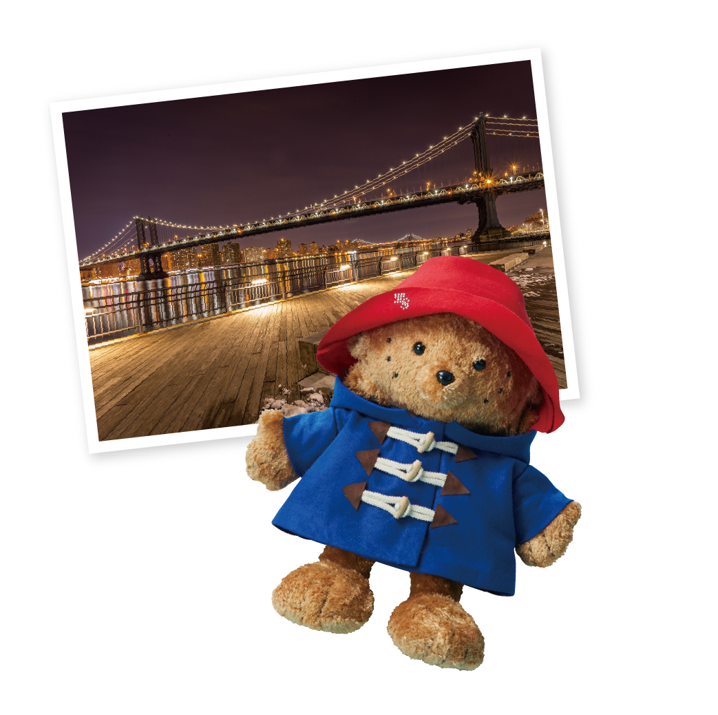 TOPYS | ATELIER DOREE アトリエドール