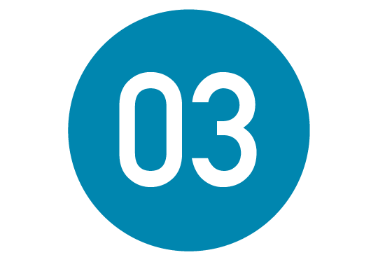 TOPYS | ATELIER DOREE アトリエドール