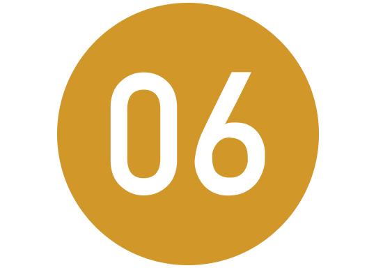 TOPYS | ATELIER DOREE アトリエドール