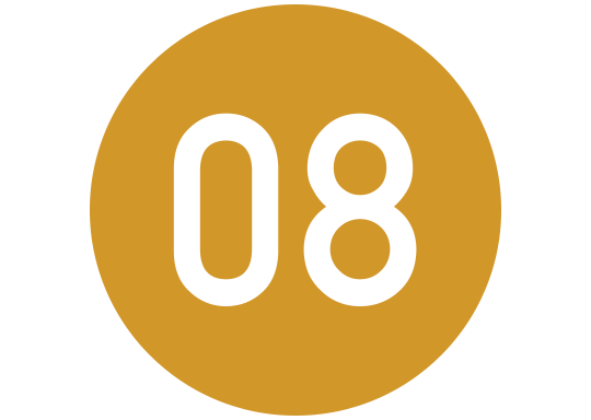 TOPYS | ATELIER DOREE アトリエドール