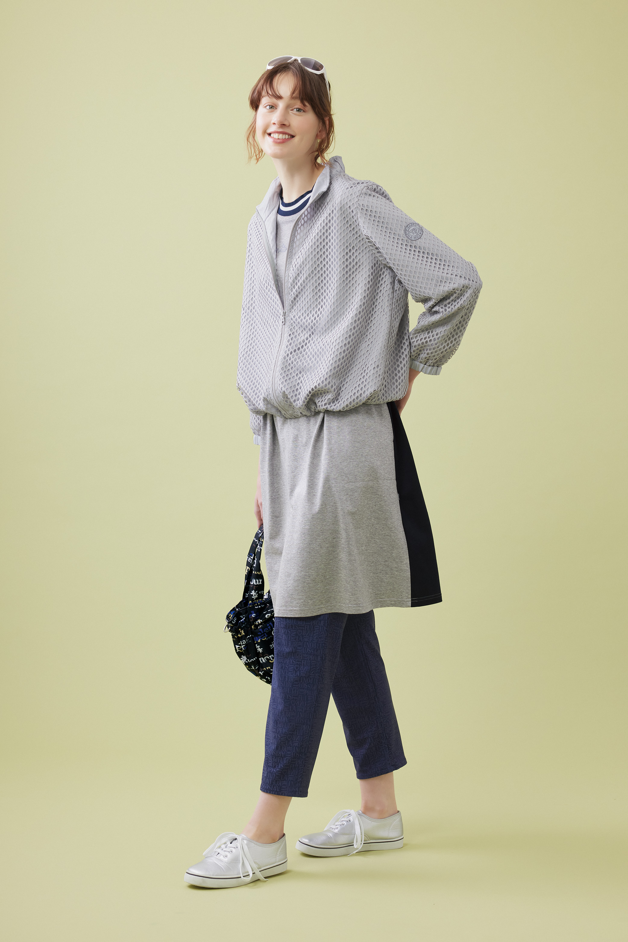 TOPYS | ATELIER DOREE アトリエドール